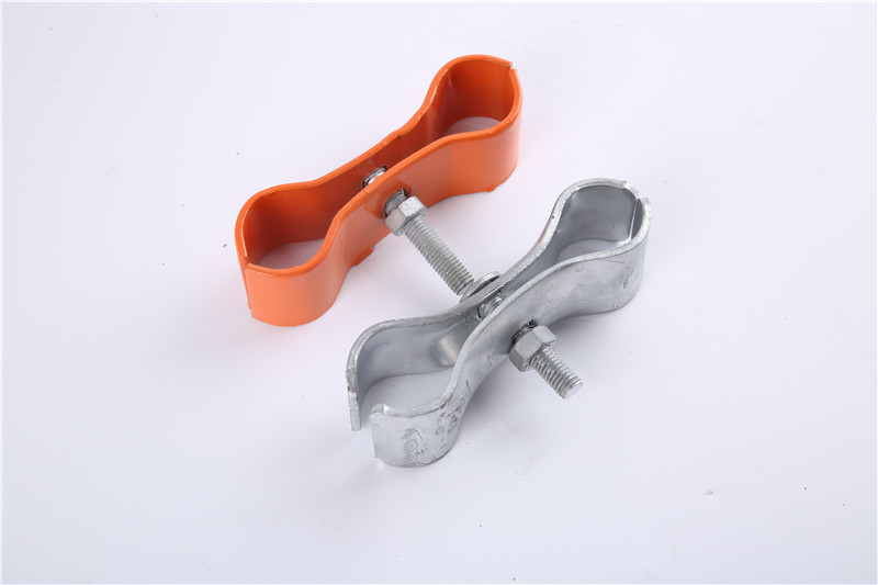 Temporary Fence Clamps - Fencing Clamps Suppliers